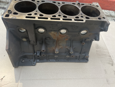 www.speedworxs.de - Motor + Anbauteile