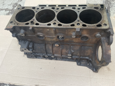 www.speedworxs.de - Motor + Anbauteile