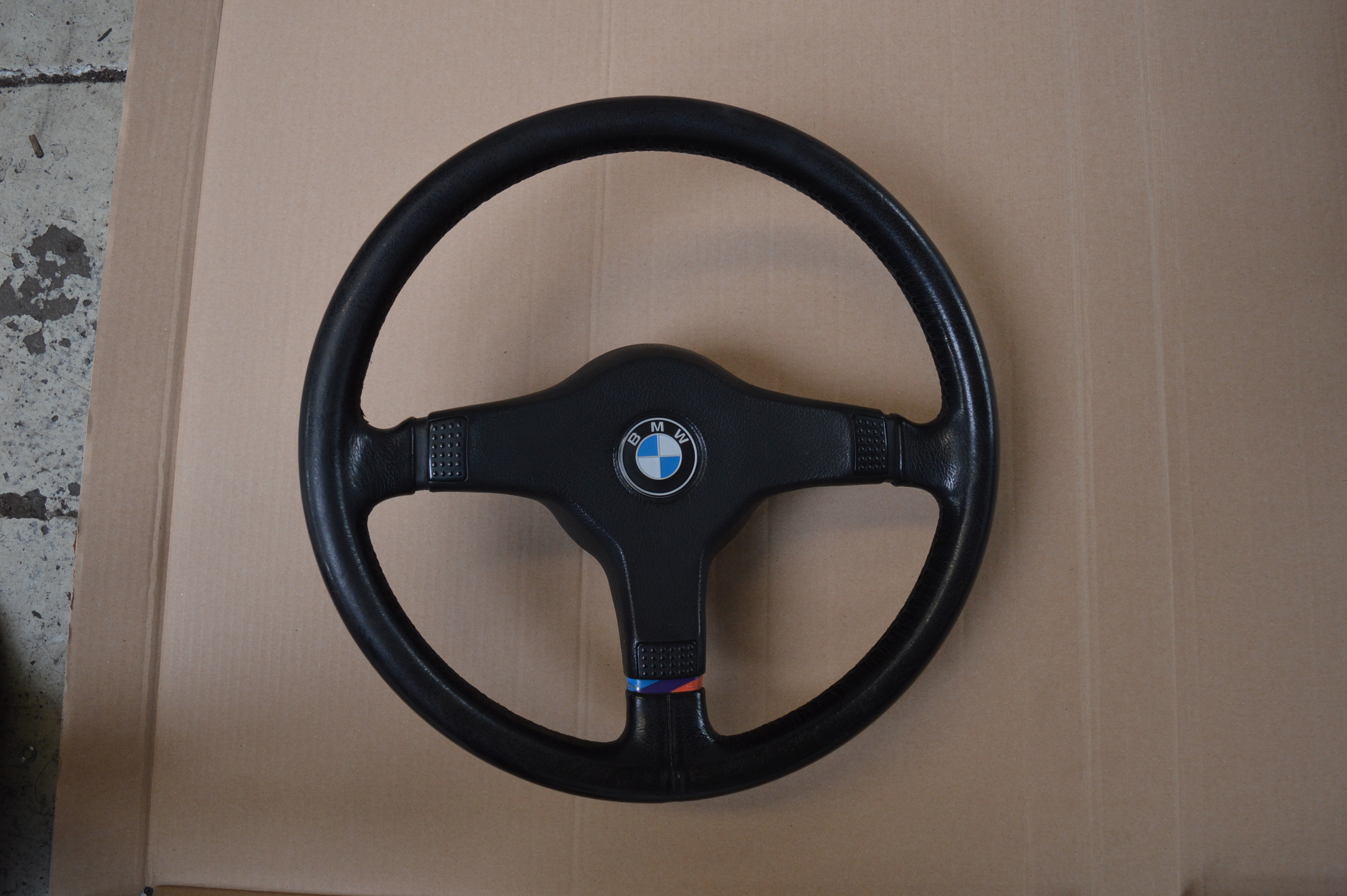 Bmw E30 M3 Steering Wheel Ubicaciondepersonas cdmx gob mx Bmw E30 M3 Steering Wheel Ubicaciondepersonas cdmx gob mx